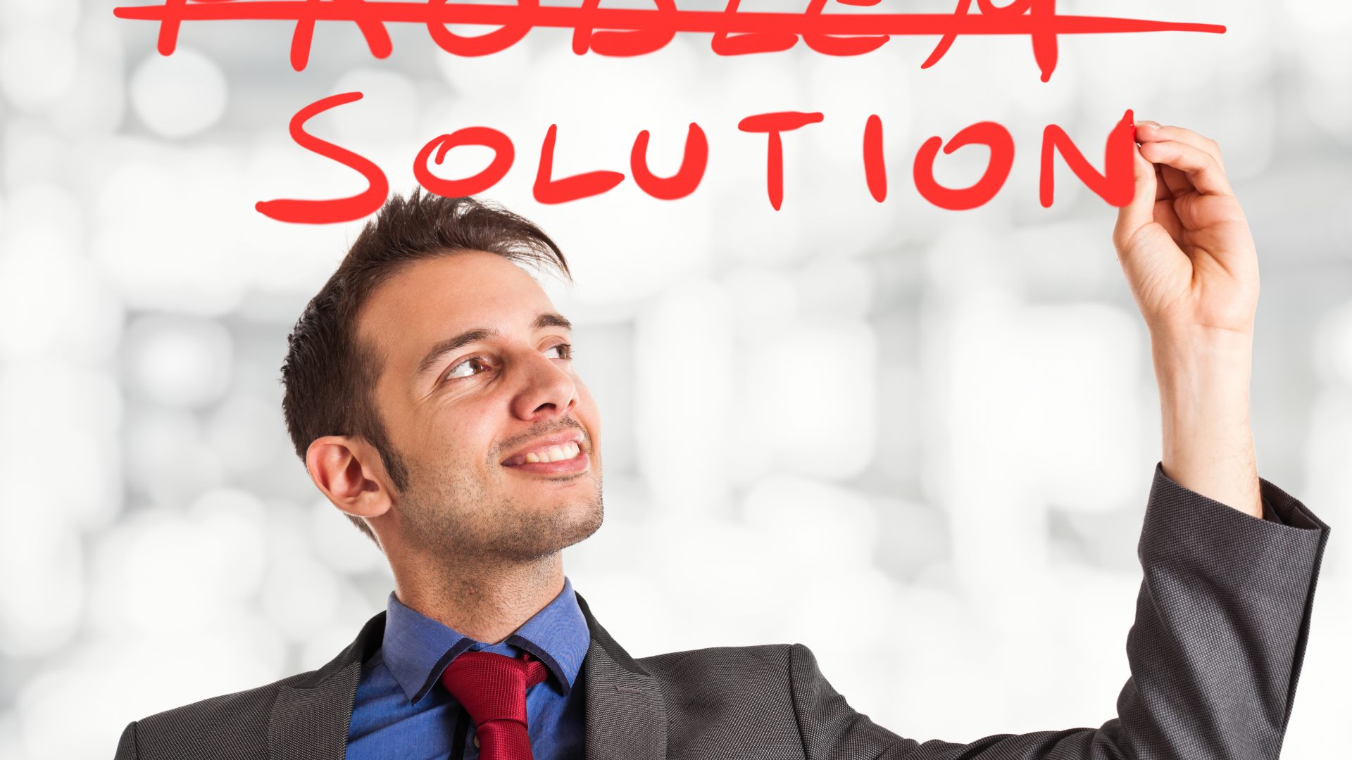 Tre Information Technogy – Sistemi di comunicazione dati e fonia di ...